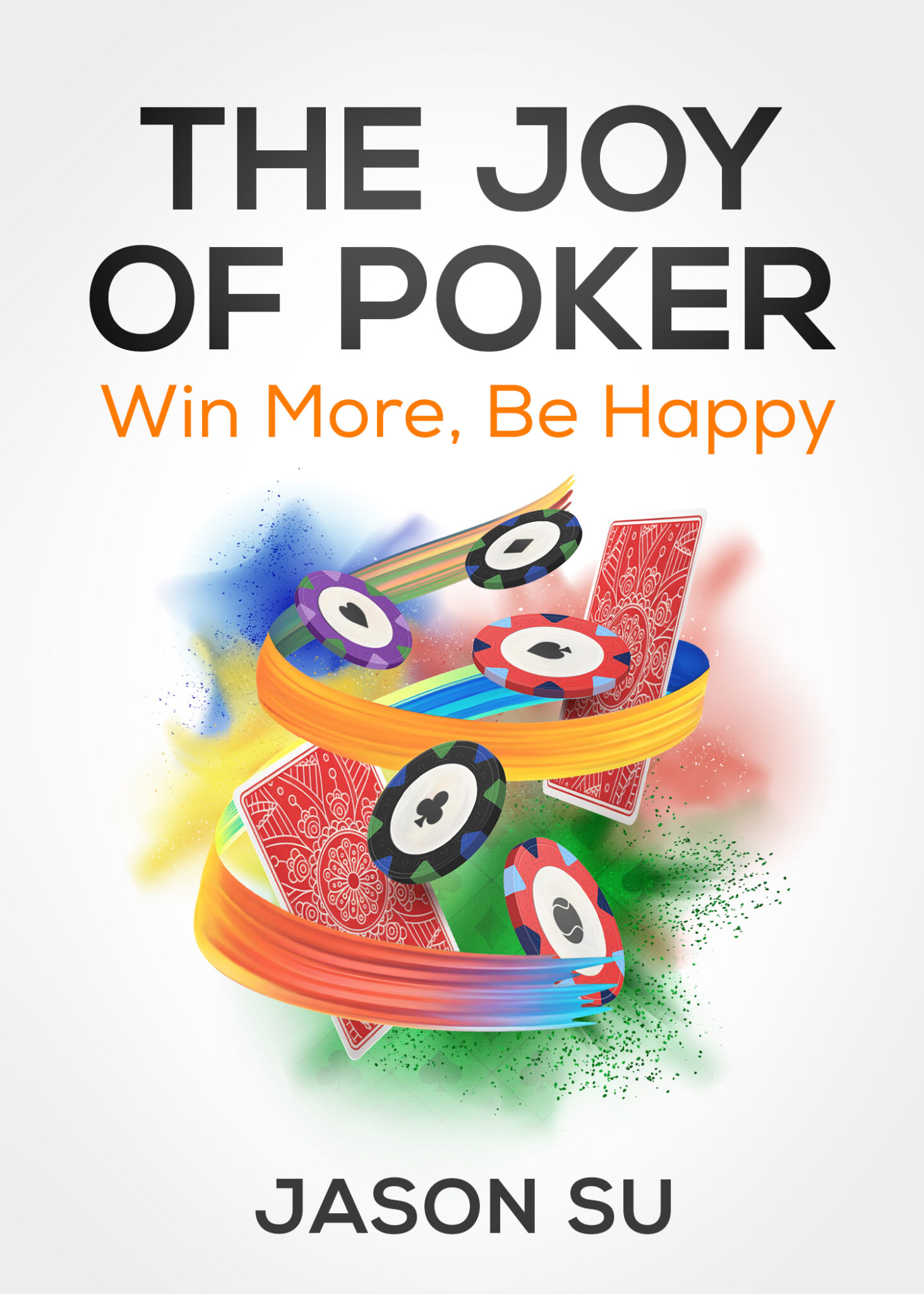 Podcast – Thinking Poker