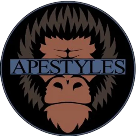 Episode 445: Jonathan "Apestyles" Van Fleet - Thinking Poker