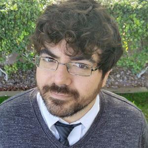 Episode 419: Interception with Ed Miller - Thinking Poker