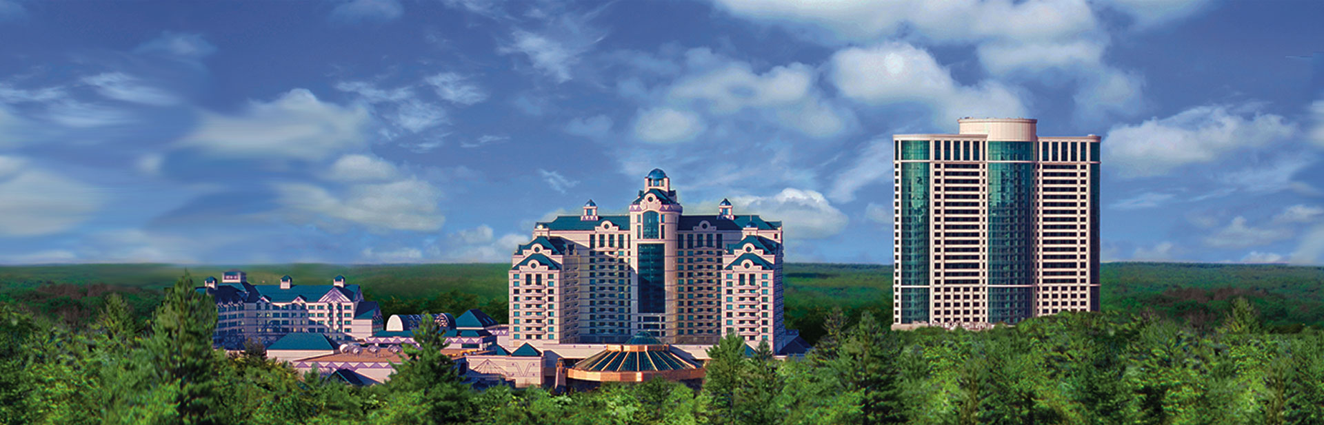 Episode 303: Foxwoods Circa 2003 with Matt Glassman - Thinking Poker