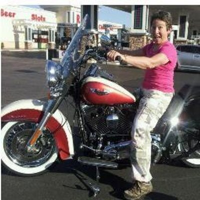 Episode 470: Linda Johnson and Jan Fisher - Thinking Poker