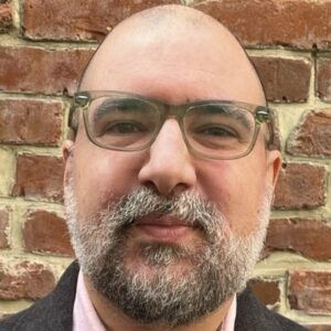 Episode 425: Cutting Edge Poker with Matt Matros - Thinking Poker