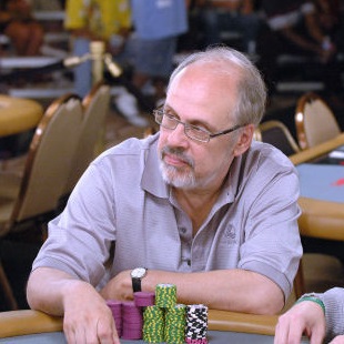 Episode 300: David Sklansky - Thinking Poker